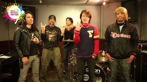 眾星雲集，2月22日第九屆kkbox風雲榜即將登場！ Youtube