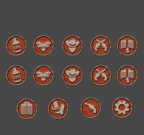 Equal Spacing Unity Engine Unity Discussions