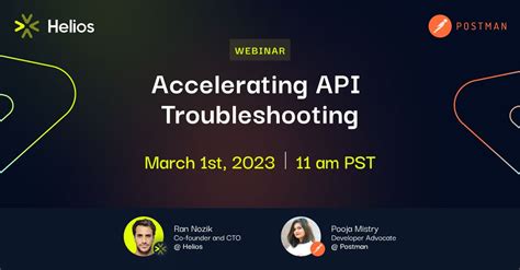 Api Calls Can Be Challenging To Troubleshoot Without Adequate