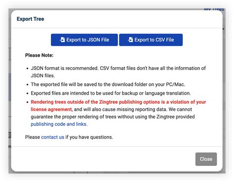 how to export json data to excel in node js design talk