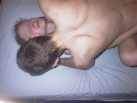 Img 6173 Jpeg Porn Pic From Moms Fuck Face 18 Sex Image Gallery