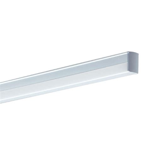 Led Batten Bajaj Electricals India