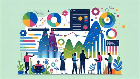 Vue项目都要安装什么软件 • Worktile社区