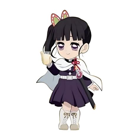 Pin By Alecia Ormond On Dreamworks Sing To Love Video Games Chibi Favorite Character Slayer