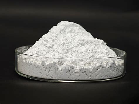 三门峡瑞尔新材料有限公司 瑞尔新材料 电熔白刚玉 电熔致密刚玉