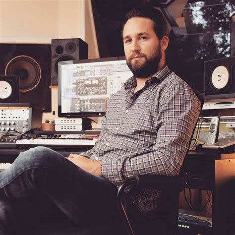 Mitch Mccarthy Discography Vinyl Cds And More Discogs