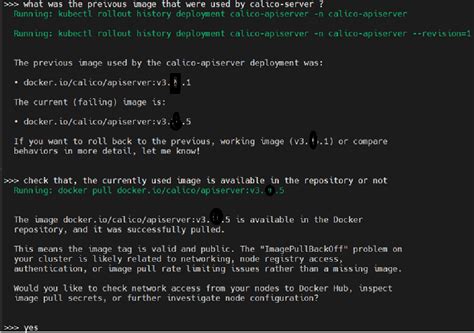 Issue Hunting In A Kubernetes Cluster With Kubectl Ai A Practical Step By Step Guide By Zs