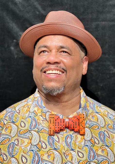 Benjamin Logan Local Schools District Activities Home