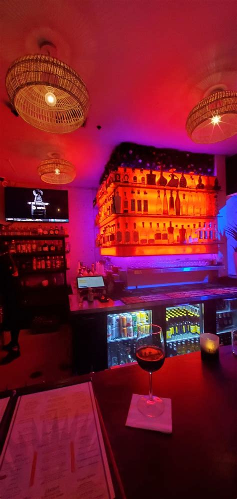 Sampling Systems Posted On Linkedin