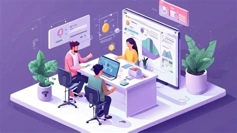 Excel格式中的三角怎么打 Pingcode智库