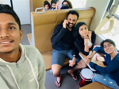 Asha Thushari Asha Thushari Added A New Photo — With