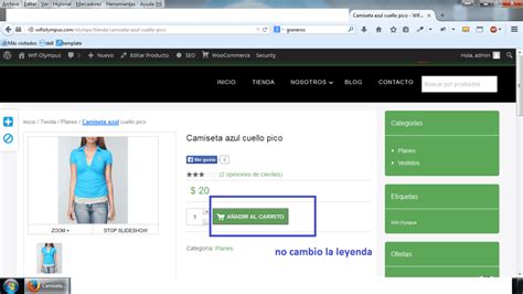 Modificar archivo functions php Instalación y Actualización WordPress Foro Webempresa