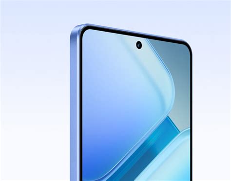 High End At The Best Price