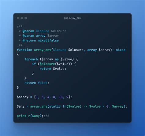 abdulkadir sürücü on linkedin php array