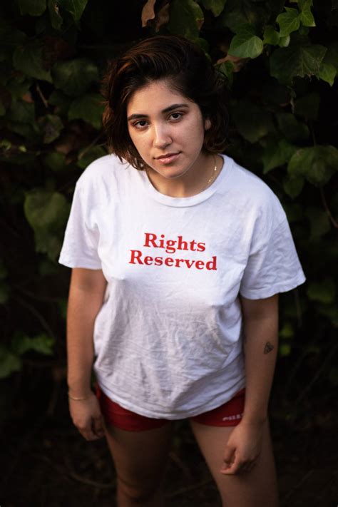 I Have The Piercings And I Never Wear A Bra So I Will Probably Post