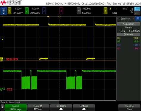 TPS D Related Questions Interface Forum Interface TI E E Support Forums