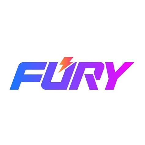 Fury Scala A Fast Serialization Framework By Jit For Any Scala 23
