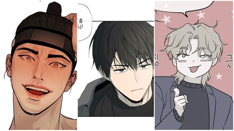 히멜 On Twitter 순서대로 윤승호 권유리 여태주 Wtbitje0zo Twitter