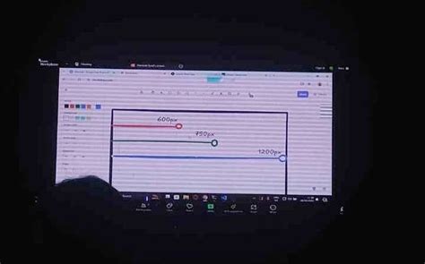 Props Coding Reactjs Ali Raza 12 Comments