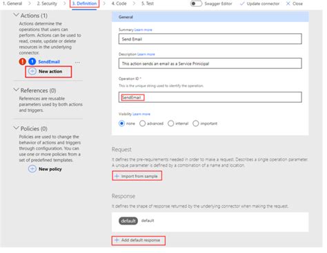 Streamlining Integration Using Service Principal Authentication On
