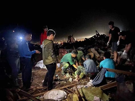 မြန်မာစစ်တပ်အပေါ် လက်နက်ပိတ်ပင်ပြီး တိုက်လေယာဉ်ဆီများ တင်ပို့မှုရပ်ဆိုင်းရန် ကုလသမဂ္ဂ၌ တိုက်တွန