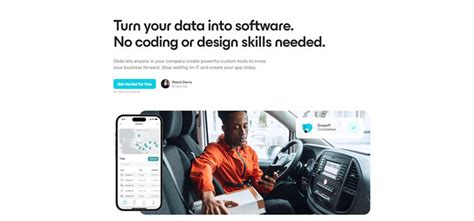 The No Code Revolution And Why It Is Important Growthrocks