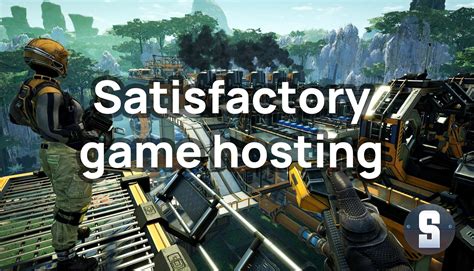 Exploring Our Top Notch Game Server Hosting Services