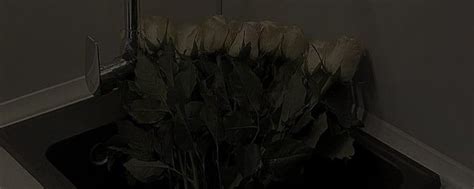 разборы по дате рождения Различные разборы по дате рождения по привлекательным ценам 懶 2025