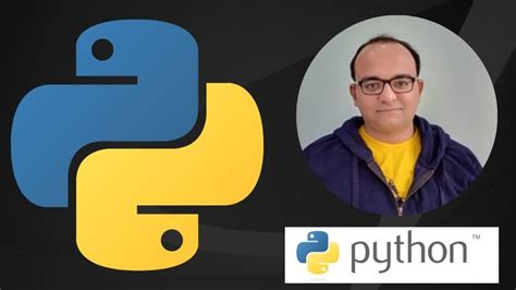 Free Courses Certificates On Linkedin Python Programming Complete