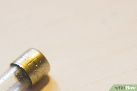 How To Change An Electric Fuse 3 Steps With Pictures WikiHow