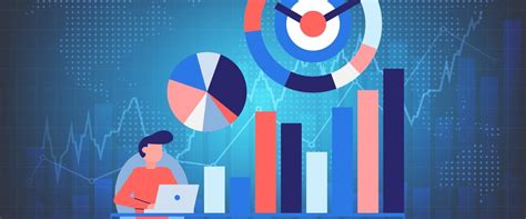 A Beginners Guide To Building And Testing Econometric Models