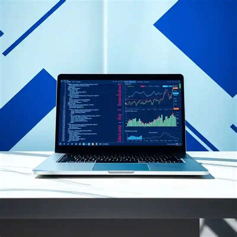 Python For Finance What You Need To Know Howik