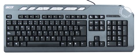 Spanish Qwerty Keyboard Layout My Xxx Hot Girl