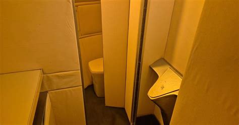 The Worlds First Passenger Jet Was A Luxurious Death Trap Now Its Been Brought Back To Life