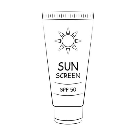 90개 이상의 선번 아트 일러스트 스톡 사진 그림 및 Royalty Free 이미지 Istock