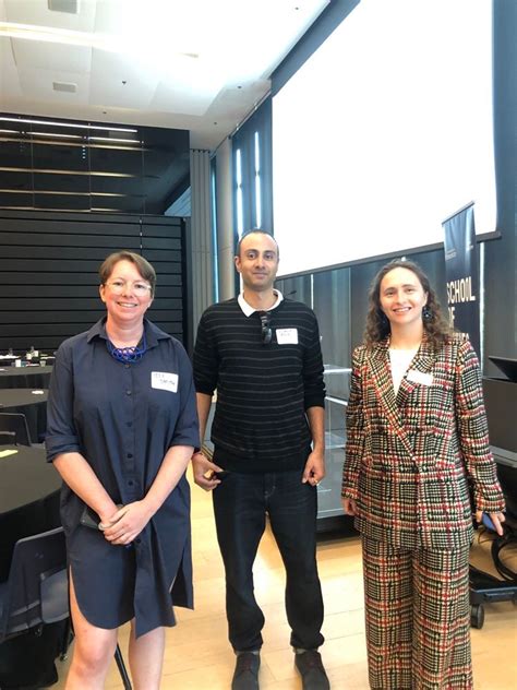 sumit roy on linkedin an amazing embodied ghg symposium held at university of toronto rotman…