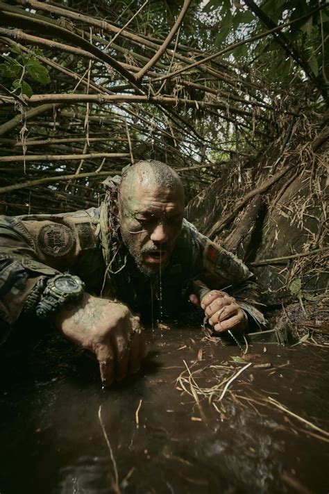 bootcamp Fabián Pulido Fotógrafo Profesional Bogotá