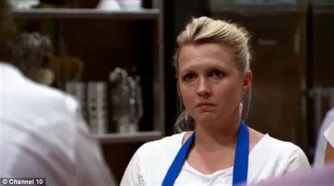 9 Hot Sexy Georgia Barnes Bikini Pics