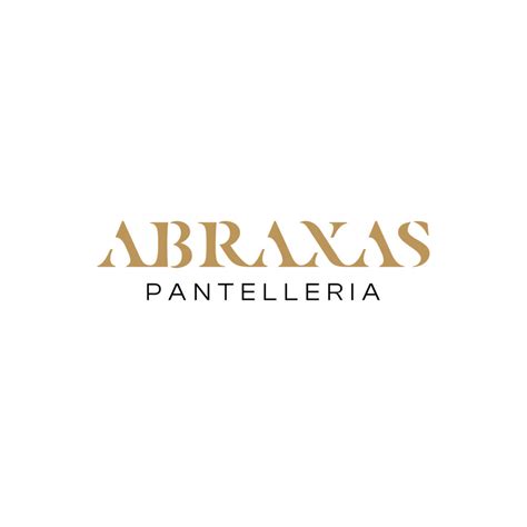 Abraxas Adler
