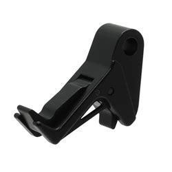 CMC GLOCK TRIGGER GEN CAL G BLACK
