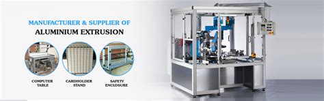 Welcome N N Automation Solution Manufacturer Of Stainless Steel Equipments M S