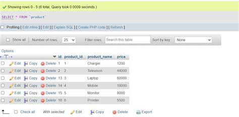 github aayush240 flask csvtodatabase rest api at main