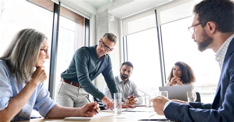 Rethinking Groupthink Psychology Today Ireland