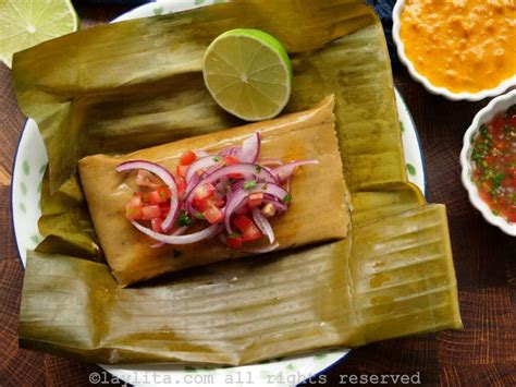 Arroz Con Gandules O Guandules Recetas De Cocina