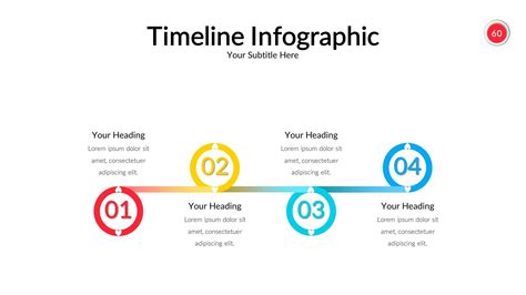 Animated Powerpoint Timeline Slide Making Tutorial Artofit