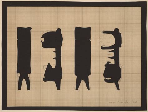 Isamu Noguchi National Gallery Of Art