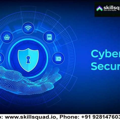 Stream Cyber Security Certification Course Online In Hyderabad By
