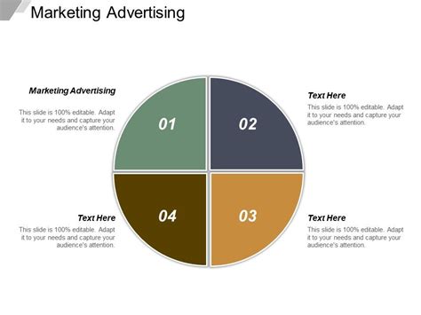 Marketing Advertising Ppt Powerpoint Presentation Show File Formats Cpb