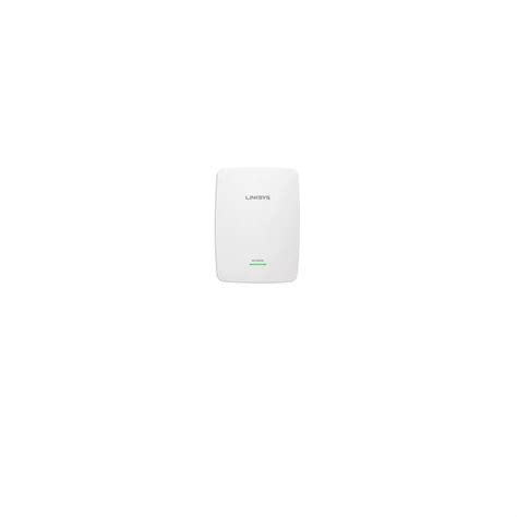 User Manual Linksys Re3000w English 68 Pages