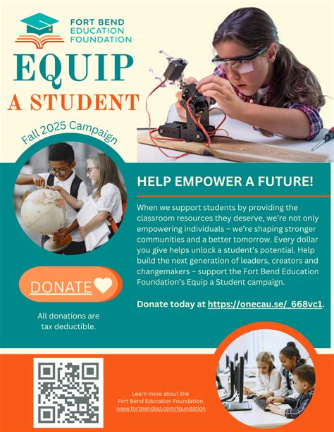 Fbisd Express Newsletter 📰september 5 2025